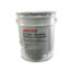 LOCTITE PC 9020 Nordbak Backing Compound - TCI ELSALVADOR